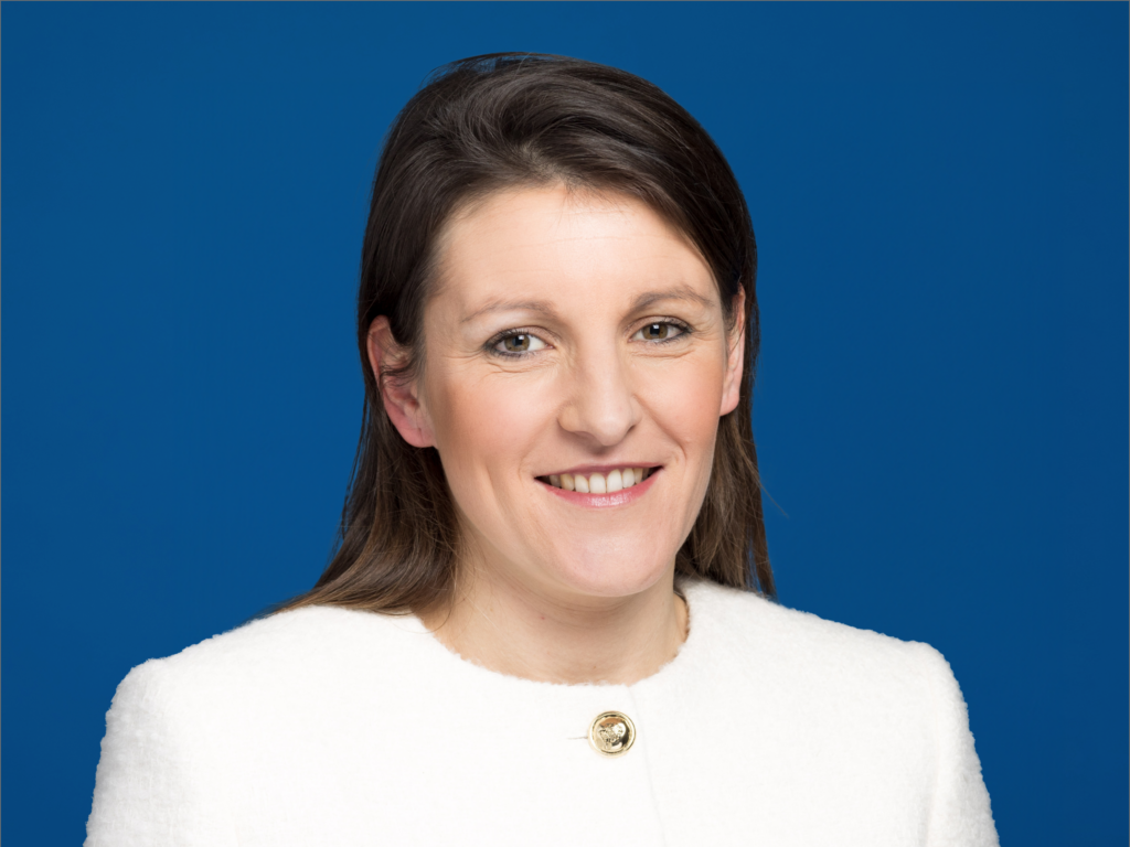 Stéphanie ROLLIN DE CHAMBONAS - abello - IP Firm