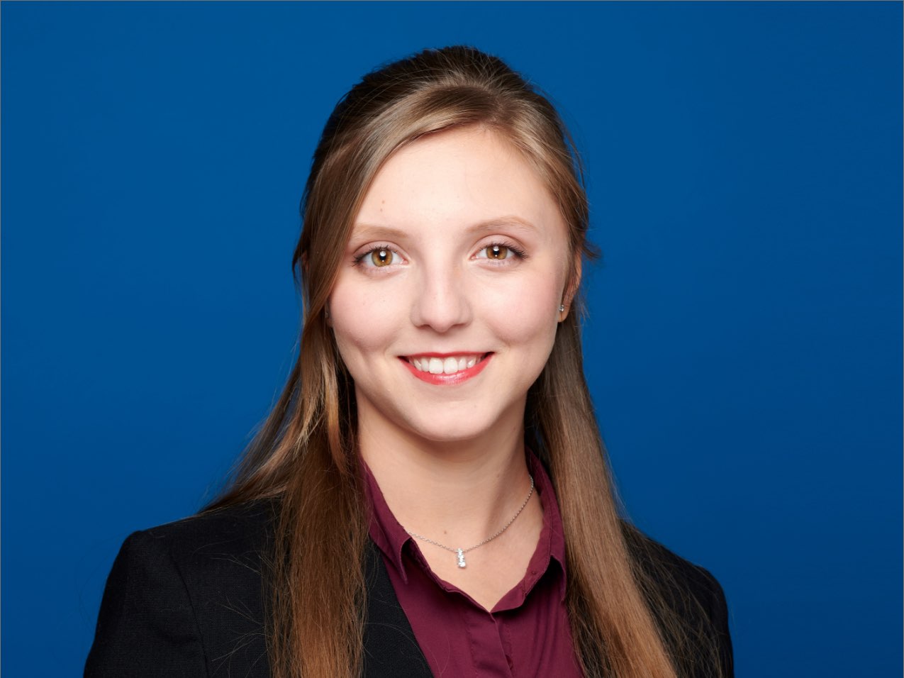 Avocats | abello - IP Firm