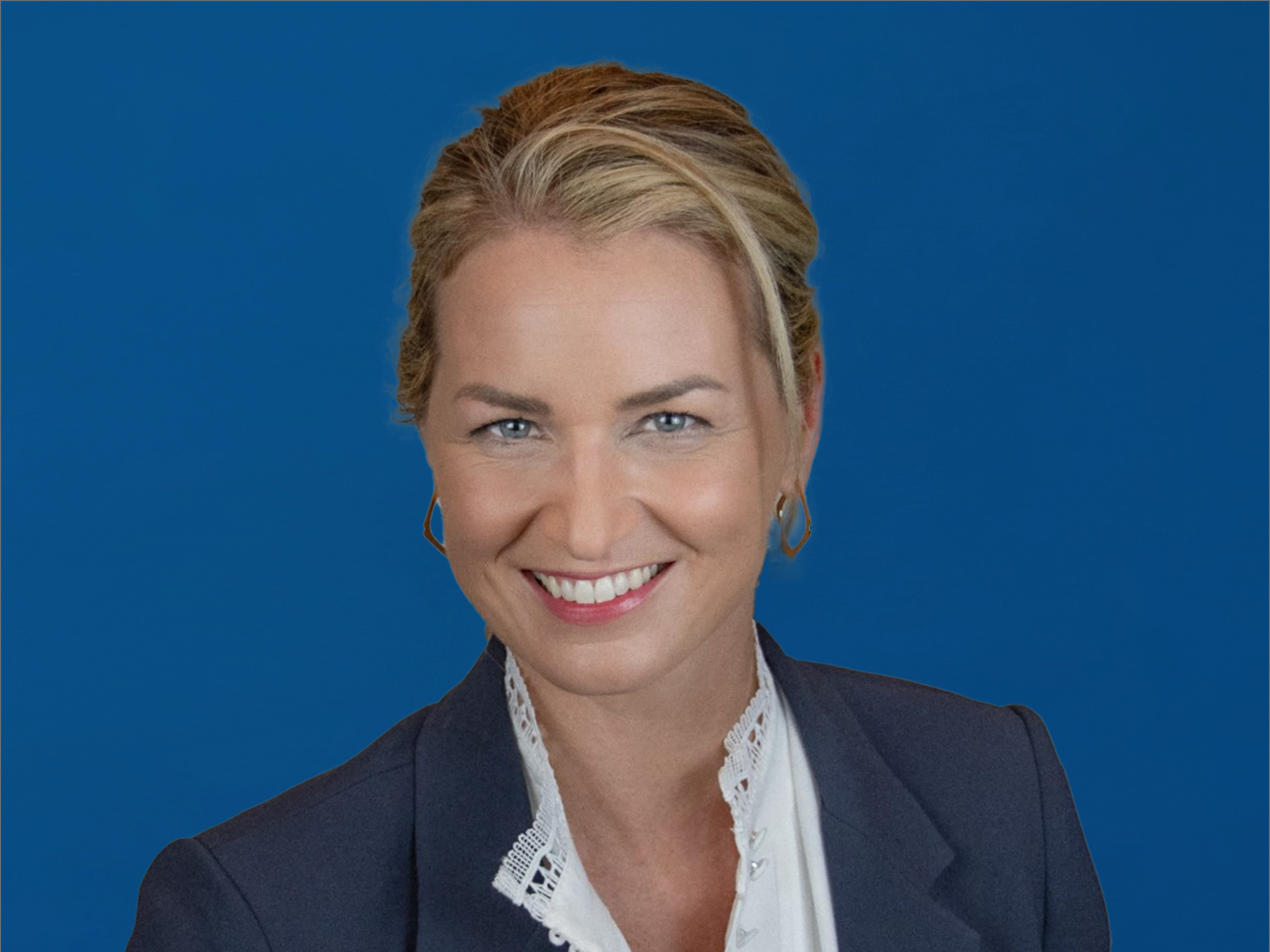 Avocats - abello - IP Firm