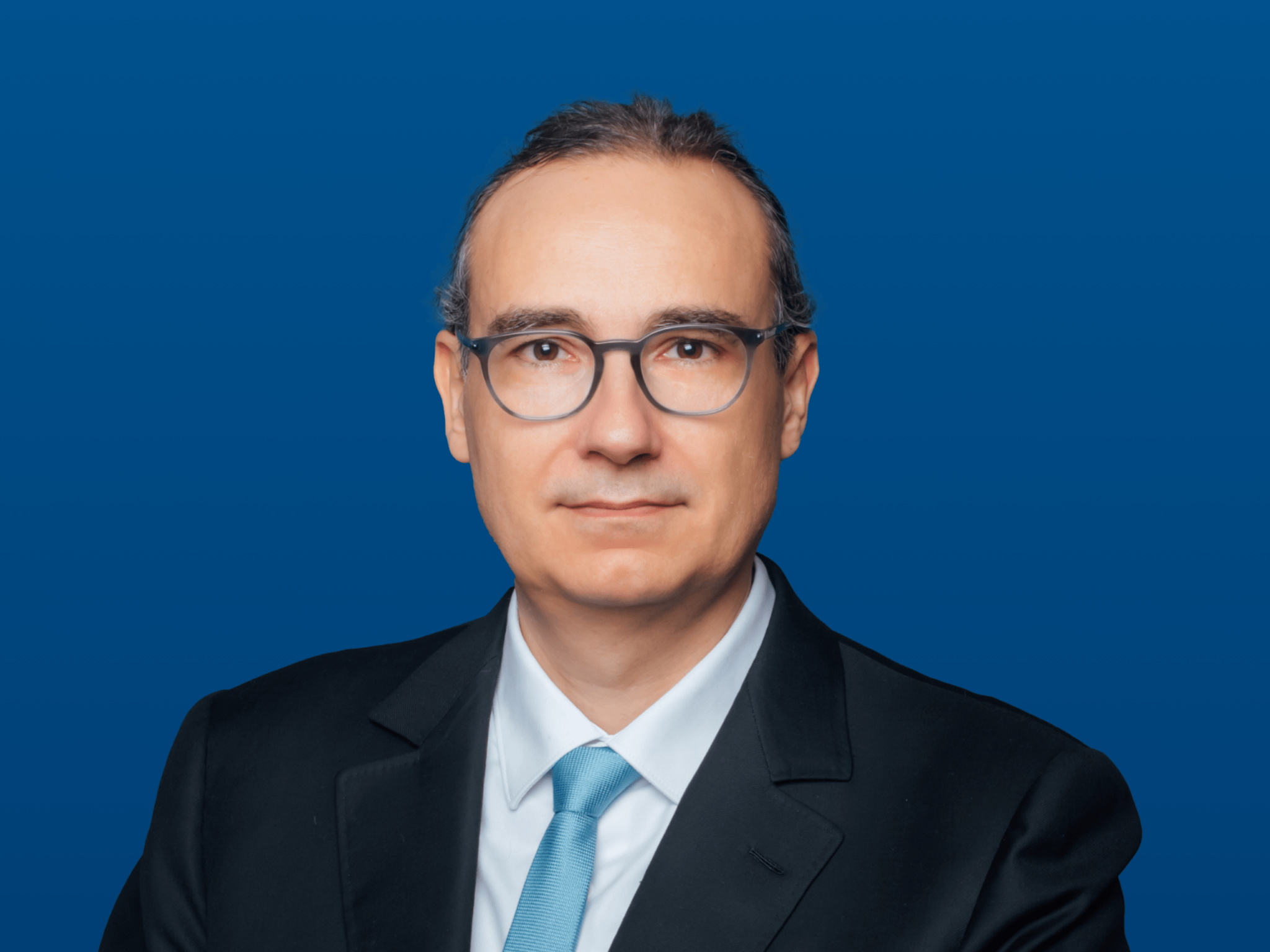 New rules for employee inventions in the metallurgy sector - abello ...