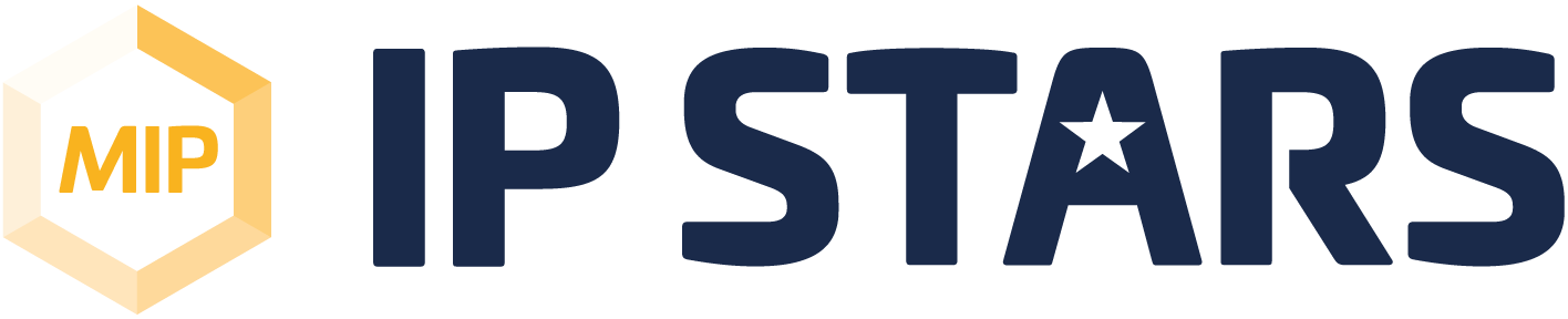 IP STARS 2021 : Michel Abello - France - Lawyer Profile | IP STARS ...