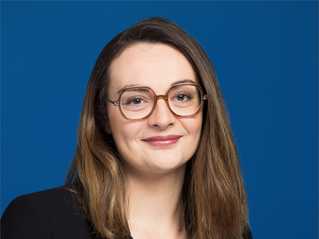 Avocats - abello - IP Firm