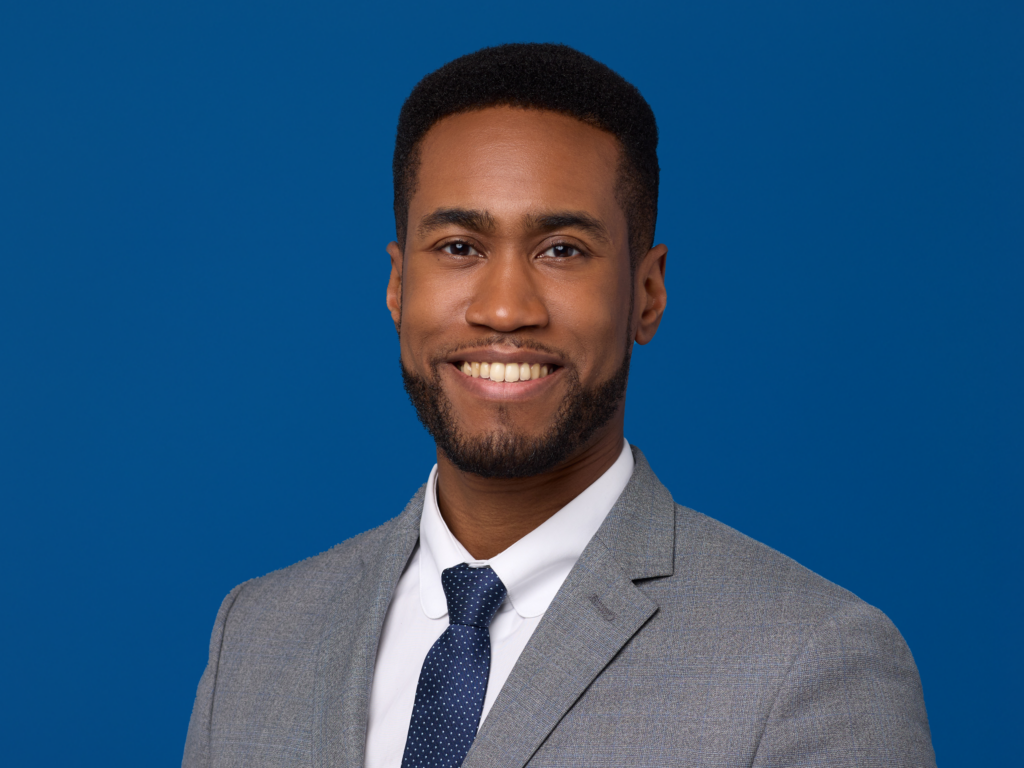 Aben-Ibrahim FAHAD - abello - IP Firm